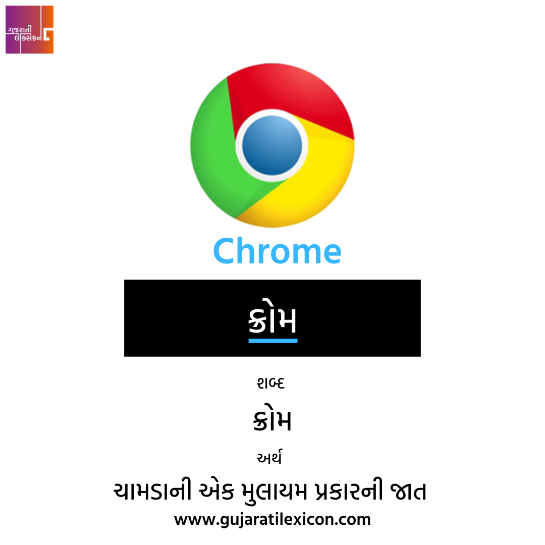 જેવી દૃષ્ટિ એવી સૃષ્ટિ - Blogs in Gujarati - Gujaratilexicon