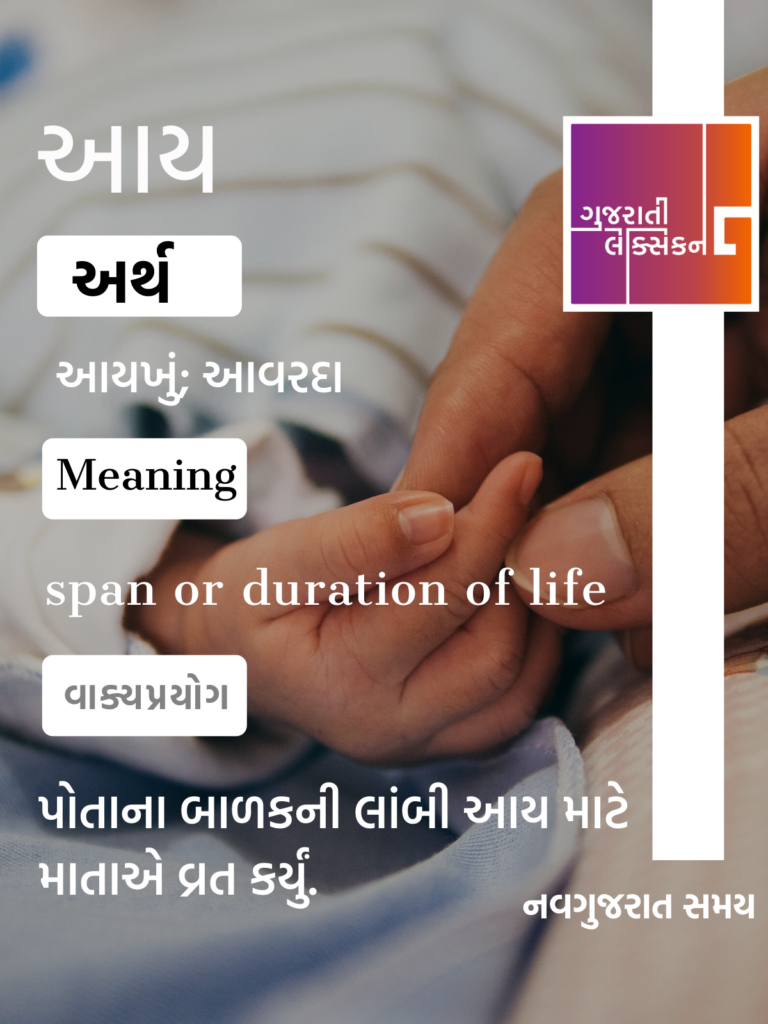Lifestyle Meaning In Gujarati Look Through Examples Of Meaning
